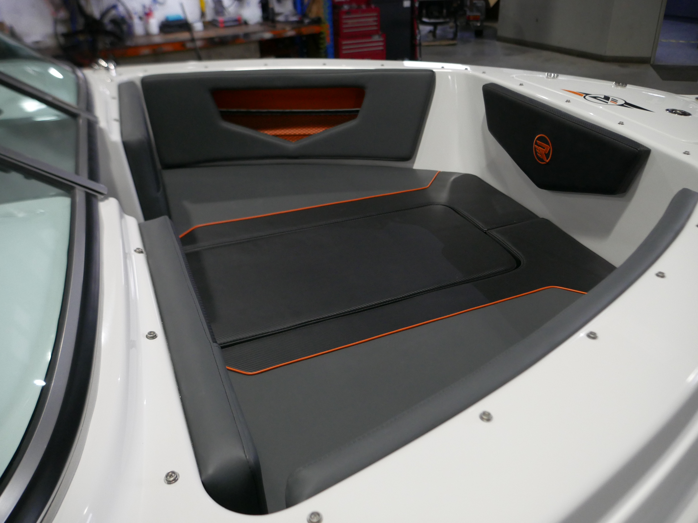 Revival Boat Range Eastern Suburbs of Melbourne, Vic. | Pelican Marine & RV