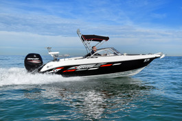 Revival Boat Range Eastern Suburbs of Melbourne, Vic. | Pelican Marine & RV