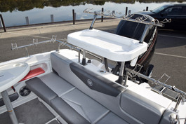 Revival Boat Range Eastern Suburbs of Melbourne, Vic. | Pelican Marine & RV