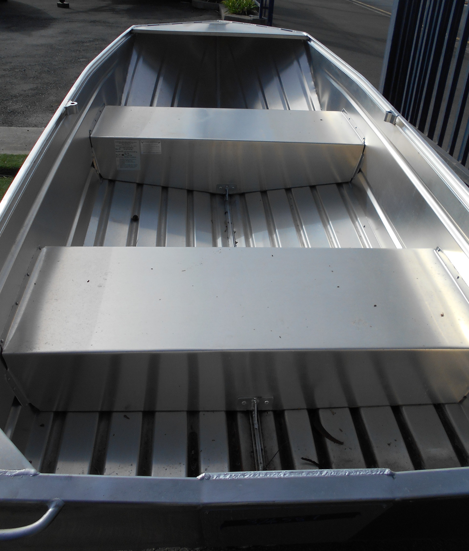 In-Stock New Boats for Sale | Pelican Marine & RV