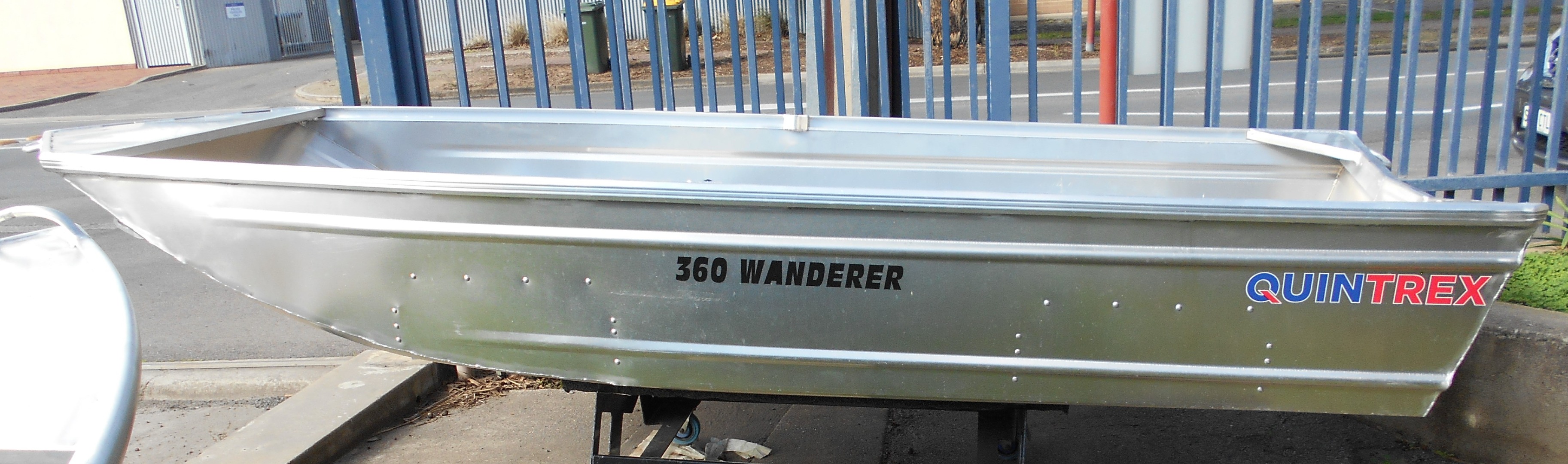In-Stock New Boats for Sale | Pelican Marine & RV