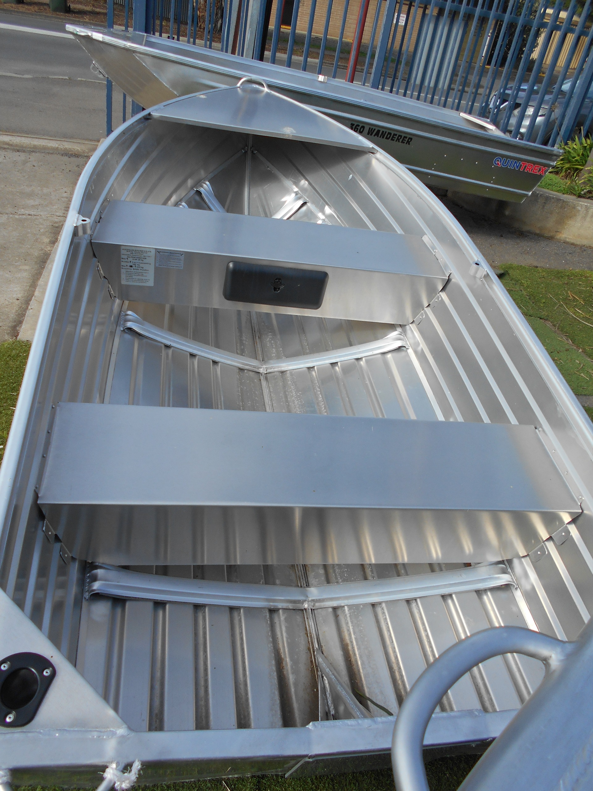 In-Stock New Boats for Sale | Pelican Marine & RV