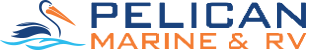 Mercury Sterndrive and Inboard Motors | Pelican Marine & RV